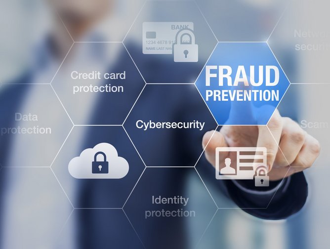 Fintech Focus: Preparing systems for the fraud of tomorrow | FinTech ...