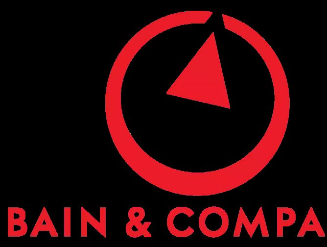 BAIN: Leading consultancy's new report reveals AI 5G boost | AI Magazine