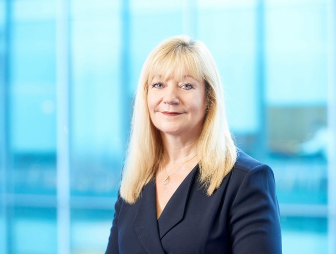 Swinburne: Regulators putting best practice onus on fintechs | FinTech ...