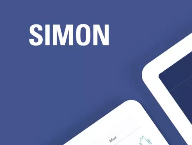 SIMON Insurance expands its annuities platform | InsurTech Digital
