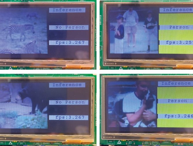 MIT models mean a new life for mobile devices training AI | AI Magazine