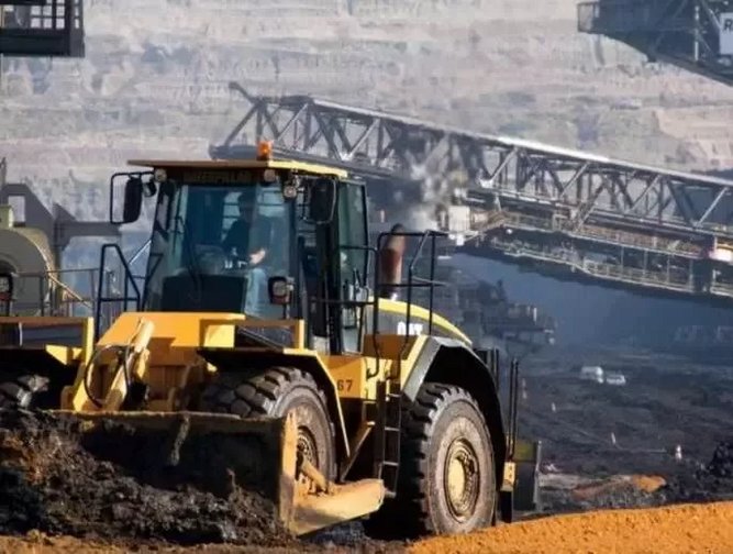 Mining Procurement: 3 Trends You Need to Know | Mining Digital