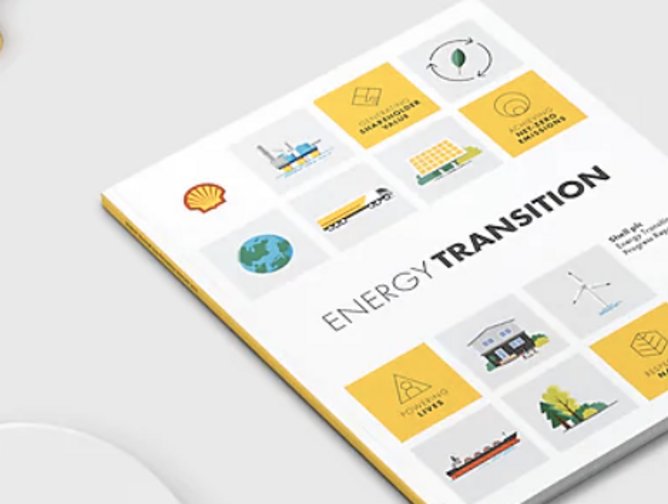 Shell cuts Scope 1, 2 and methane emissions | Energy Magazine