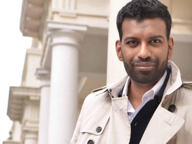 Executive Q&A with Adil Mohammed, Founder & CEO of Virtuoso | Technology Magazine