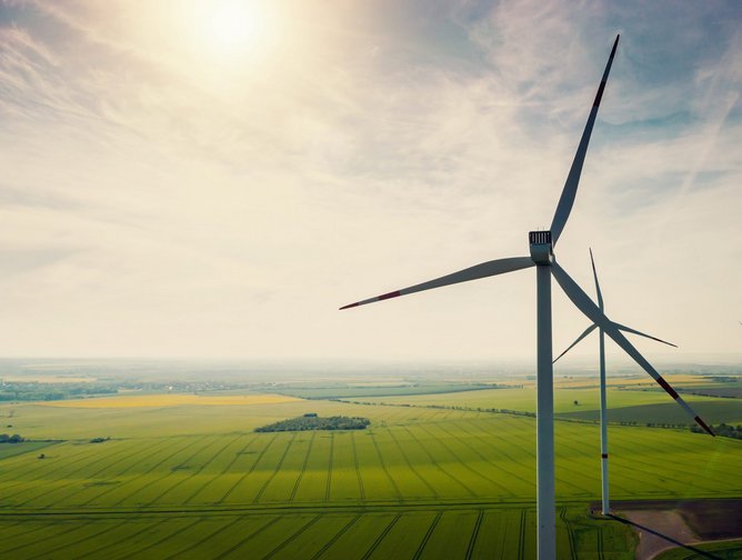 Companies key to achieving affordable, clean energy for all ...