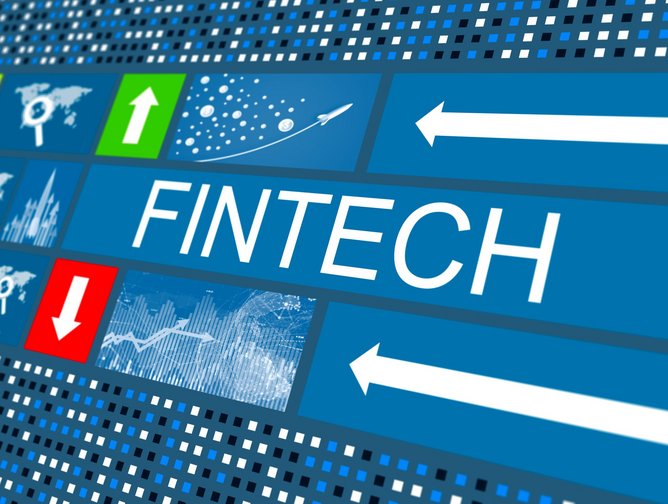 SIX fintech sectors transforming the financial industry | FinTech Magazine