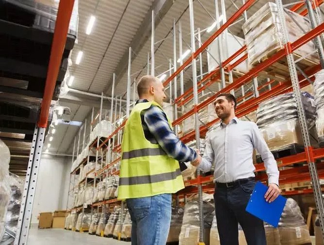 The sharing economy will be worth $335 billion by 2025 | Supply Chain ...