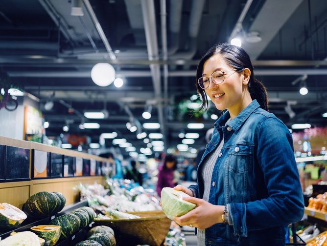 BT and AWS partner to boost UK businesses | Telco Magazine