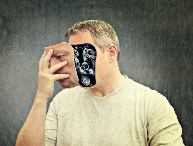 World faces flood of fake people now AI dodges bot spotters | AI Magazine