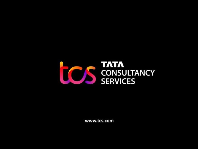TCS drives e-mobility through future-ready ecosystems | Telco Magazine