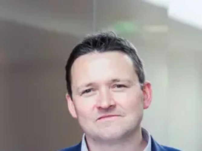 Kevin Bulmer | Technology Magazine