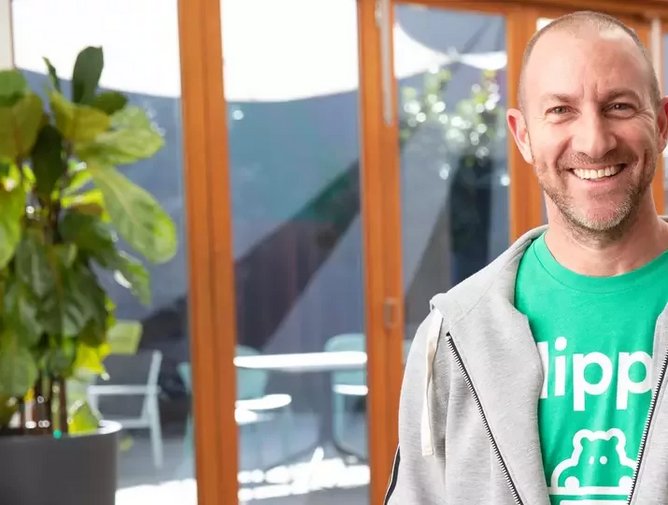 Hippo announces expansion into Commercial Insurance | InsurTech Digital