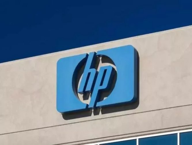 HP's most expensive acquisitions | Manufacturing Digital