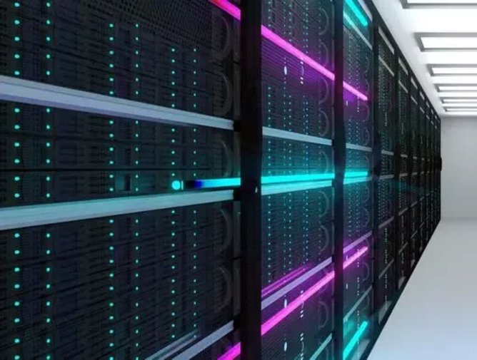 Telecom Egypt building country's largest data centre | Data Centre Magazine