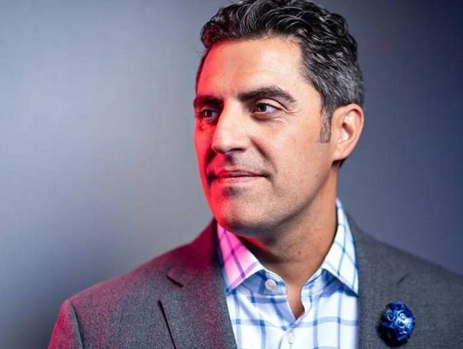 Phononic cools down the planet with solid-state technology ...