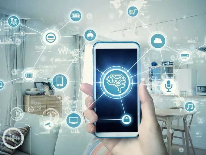 Why digital ecosystems are the future of insurance | FinTech Magazine