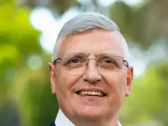 Peter Powell | Technology Magazine