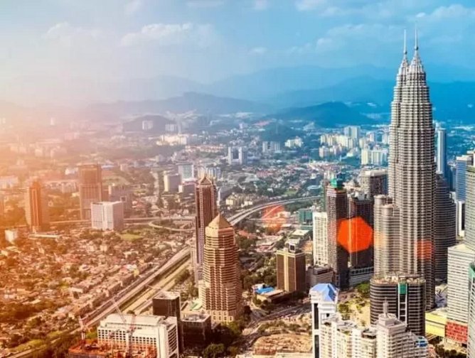 AmInvest recognised as Malaysia’s best investment management company ...