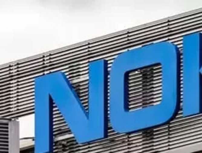 Cybersecurity an integral part of the new Nokia 5G project | Cyber Magazine