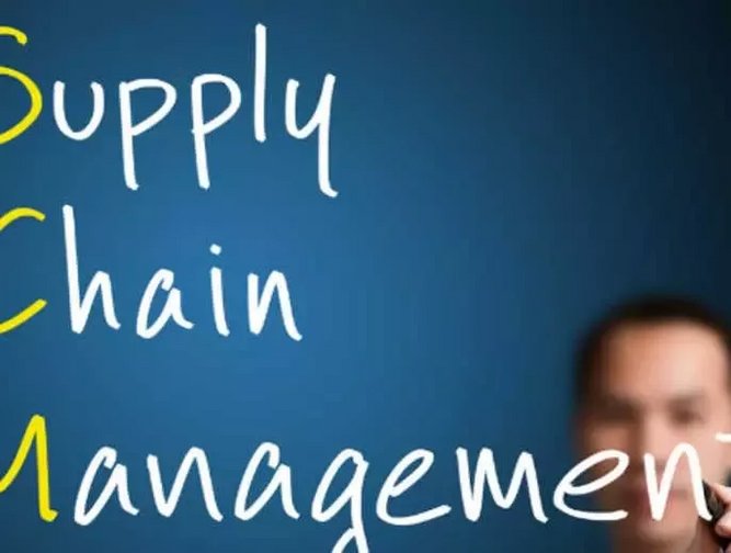 Supply chain deficincies in hospital operating rooms | Healthcare Digital