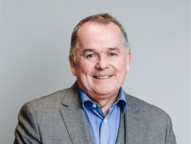 Significant Supply Chain People Moves for February 2024 | Supply Chain ...