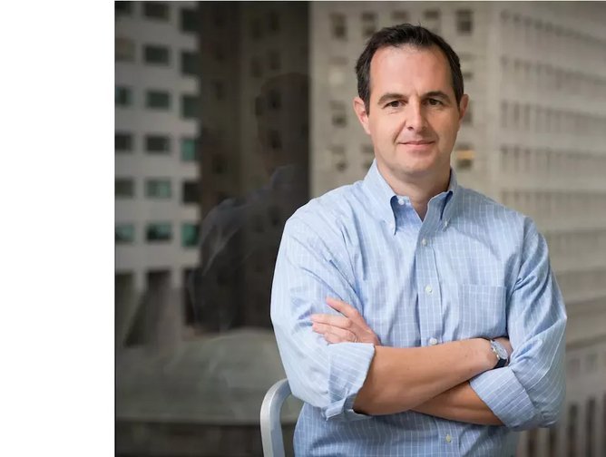 US fintech Upgrade to launch BNPL services | FinTech Magazine