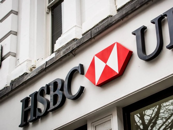 HSBC Life launches service with Square Health & UnderwriteMe ...