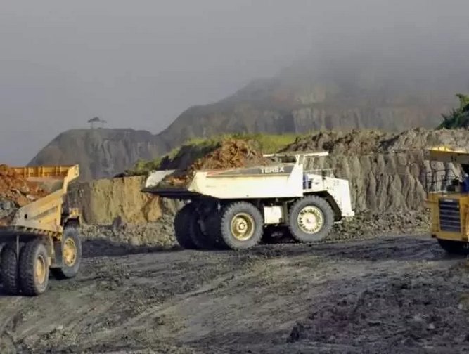 5 Ways Mining Business Models will Change in the Future | Mining Digital