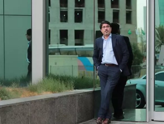 Unlike BHP, Rio Tinto to Pick and Choose Projects | Mining Digital