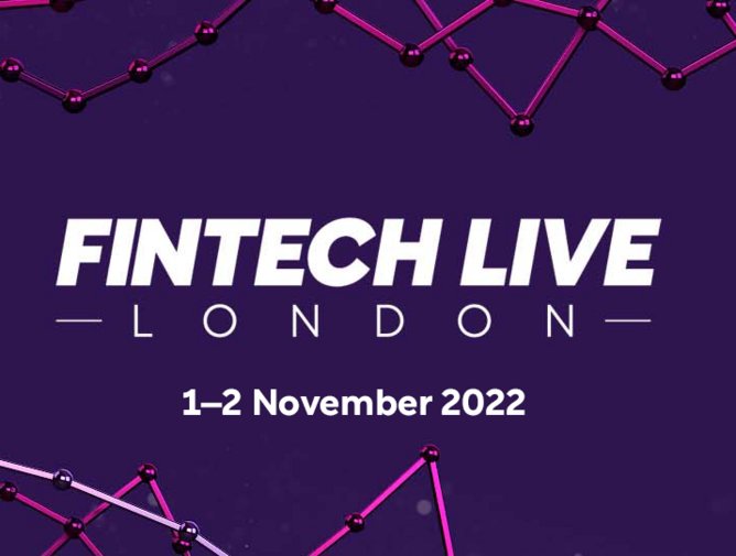 Everything you need to know about FinTech LIVE London 2022 | FinTech ...