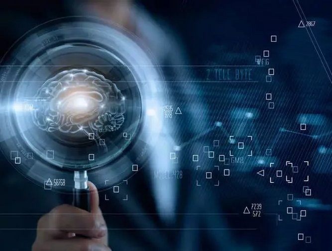 How to overcome the challenges of customer experience disruption ...