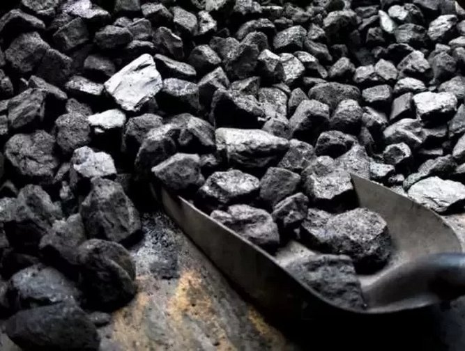 Atrum Coal invests in anthracite mine in Canada | Mining Digital