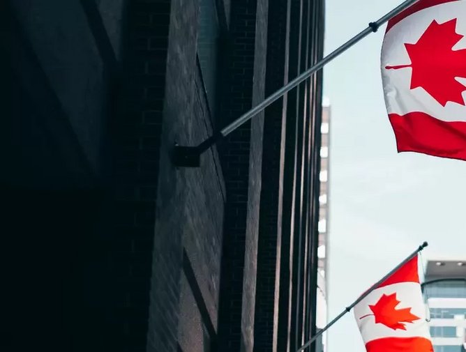 Top 5 Banks in Canada | Business Chief North America