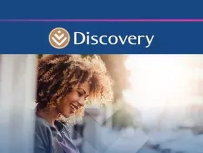 How Discovery Limited promotes a culture of innovation that scales ...