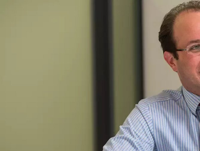 David Marock joins Previsico as the company's new Chairman | InsurTech ...