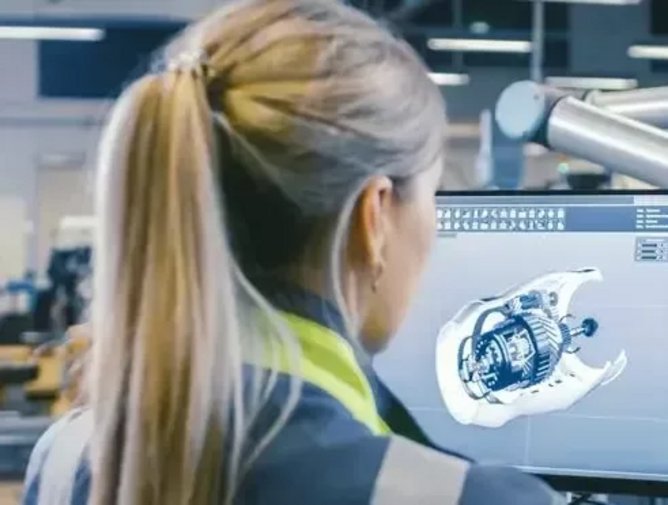 Deloitte Insights: Smart factories leading to greater value ...