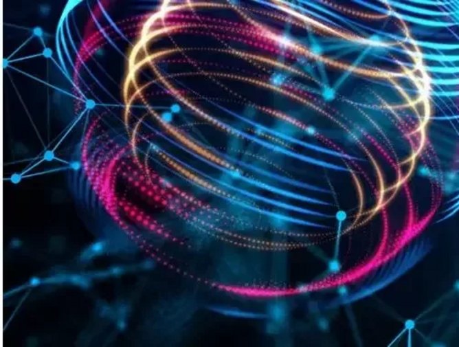 UK’s first plastic-to-hydrogen plant completes design phase | Energy ...