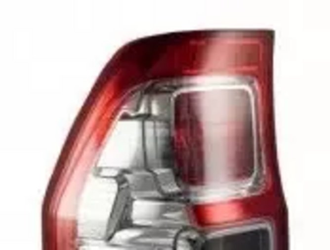 Lumotech South Africa | Manufacturing Digital