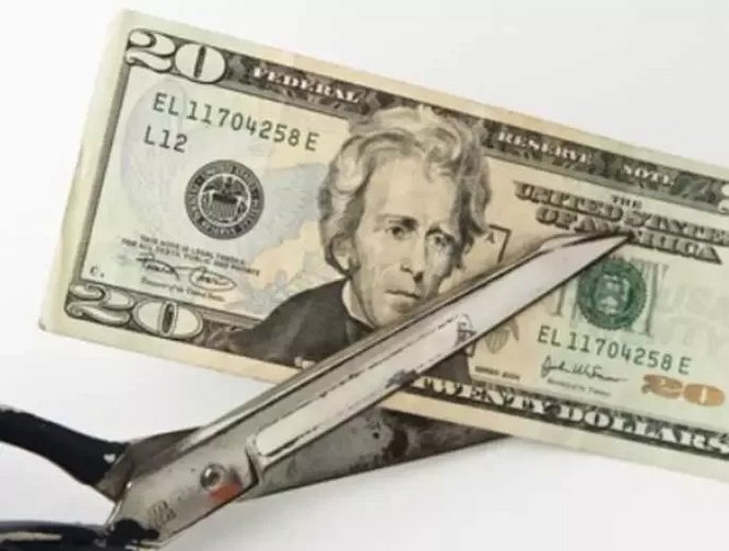 Slump in drug approvals and medicine R&D spend in 2010 | Healthcare Digital