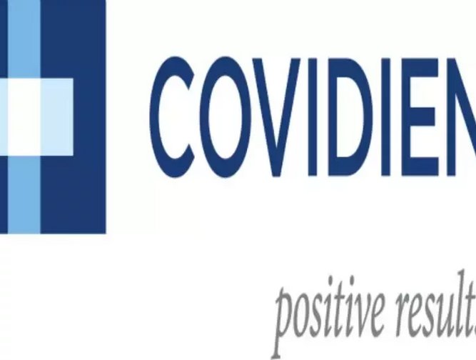Covidien opens China Technology Center, R&D unit in Shanghai ...