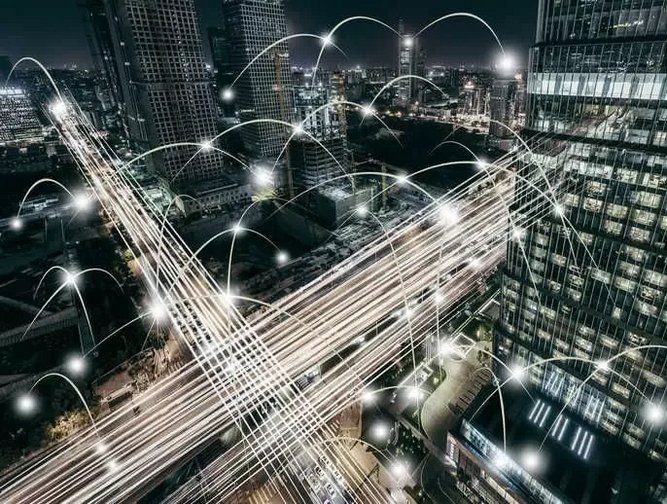 NXP and Alibaba Cloud to explore smart device and IoT solutions ...