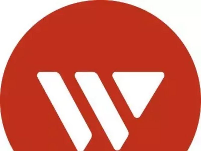 Widen’s marketing VP, Jake Athey, on retail sustainability ...