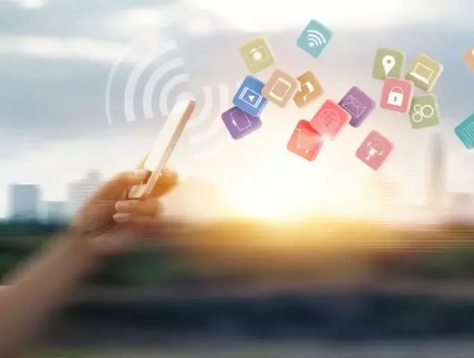 Novartis launches new app, built with Apple’s ResearchKit | Healthcare ...