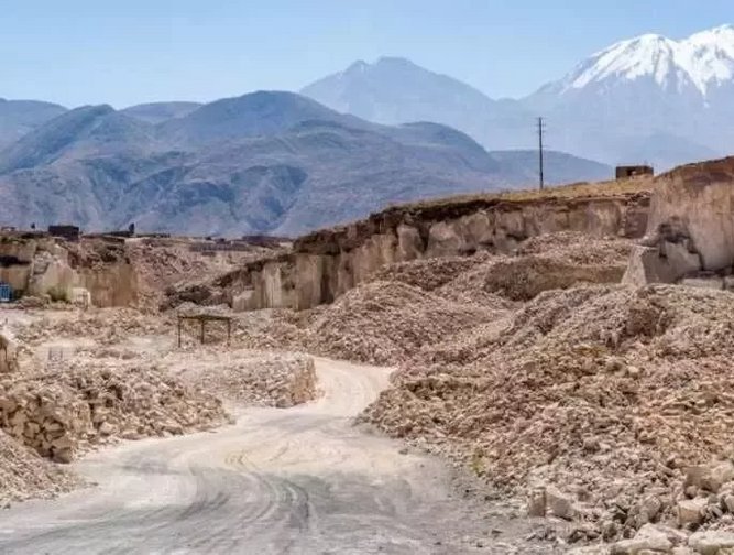 9 of the major players in the Peruvian mining industry | Mining Digital