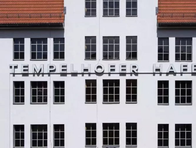 Bosch inaugurates IoT hub in Berlin | Manufacturing Digital