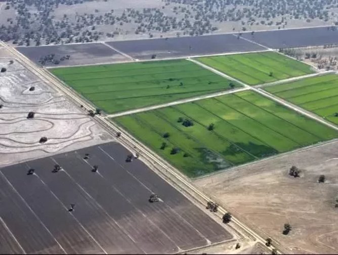 Adelaide water supply shake up sees extra 50 gigalitres set aside for ...