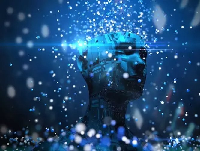 Comment from In2IT: Robotic Process Automation enables the era of Self ...