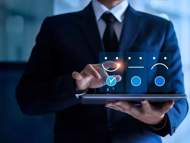 Top Ten Technology Consultancies - KPMG | Technology Magazine