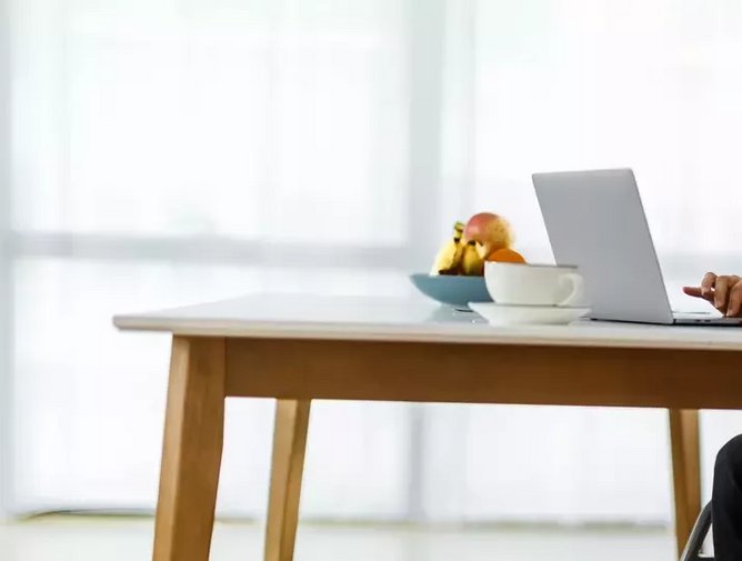 Disability diversity and inclusion from Unisys and Google ...