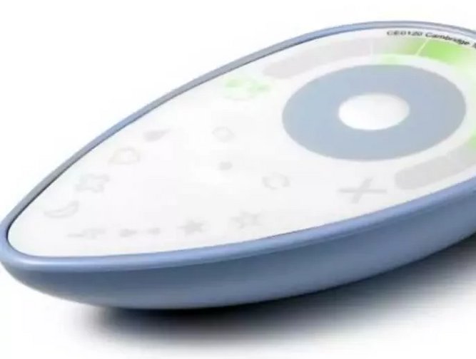 DuoFertility: An innovative new infertility solution | Healthcare Digital